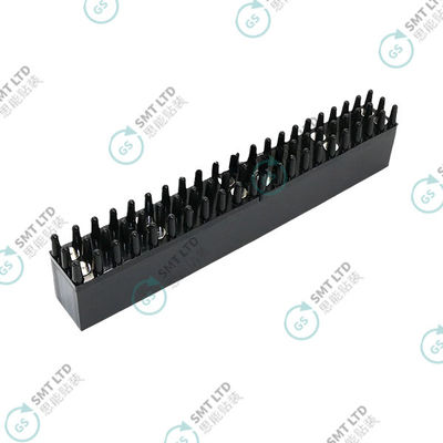 PCB Support Pin manufacturer from China