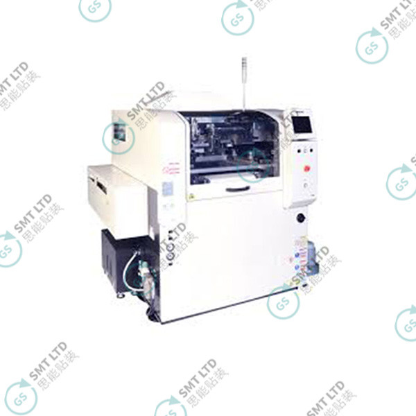 Panasonic SMT Screen Printer NM-EJP7A High-Speed Printing