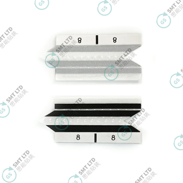 PET SMT Splicing Tape For Panasonic Machine GSM22 Series