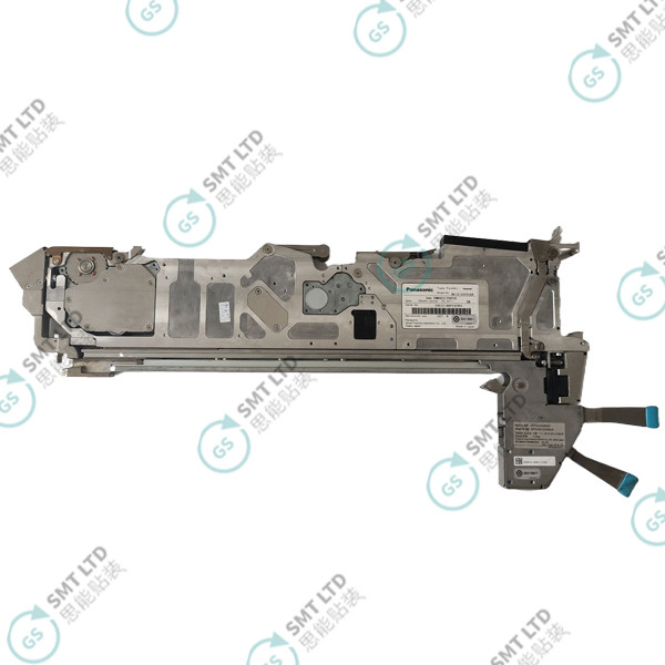Panasonic NPM 8mm Tape Feeder for SMT
