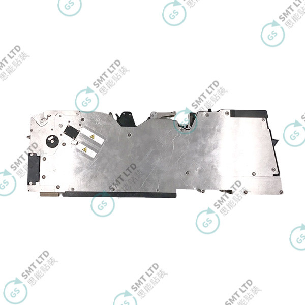 00141274-06 Smt Feeder ASM SIEMENS SIPLACE X FEEDER 32MM