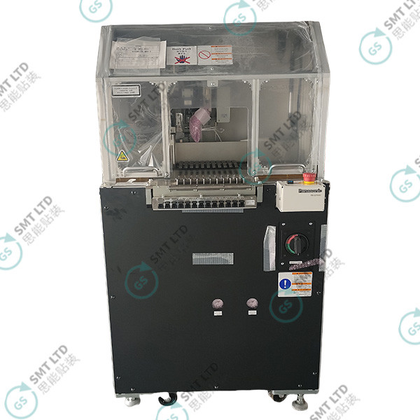 Panasonic SMT Feeder Calibration Unit SMT Production Solutions NM-EJW8A