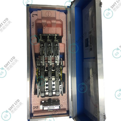 SMT Head Unit factory, Buy good quality SMT Head Unit products from China