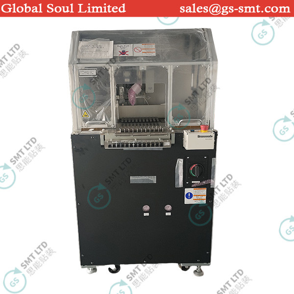 Panasonic SMT Feeder Calibration Unit SMT Production Solutions NM-EJW8A